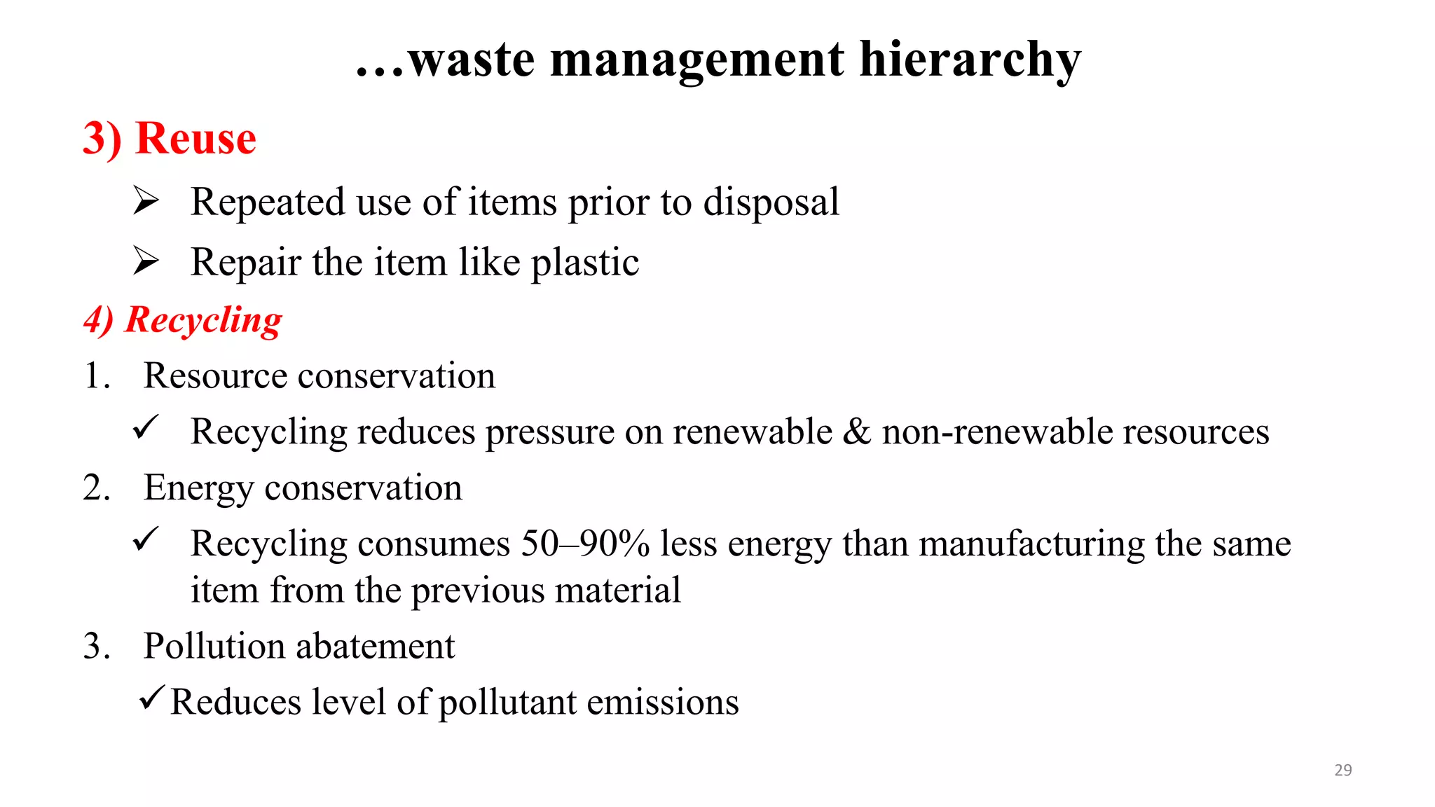 Solid Waste Management.pptx