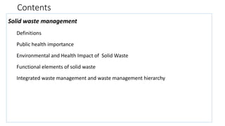 Solid Waste Management.pptx