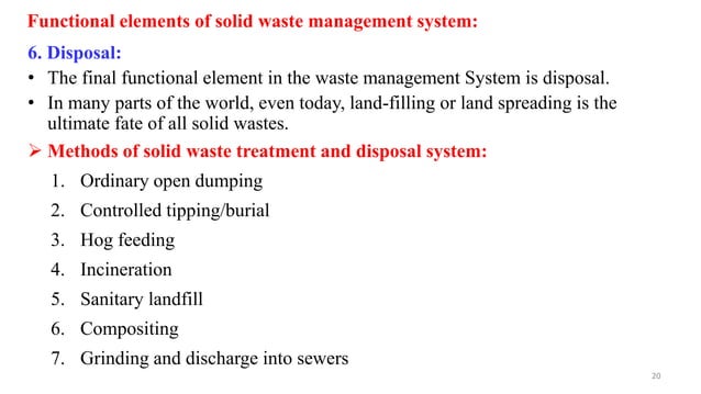 Solid Waste Management.pptx