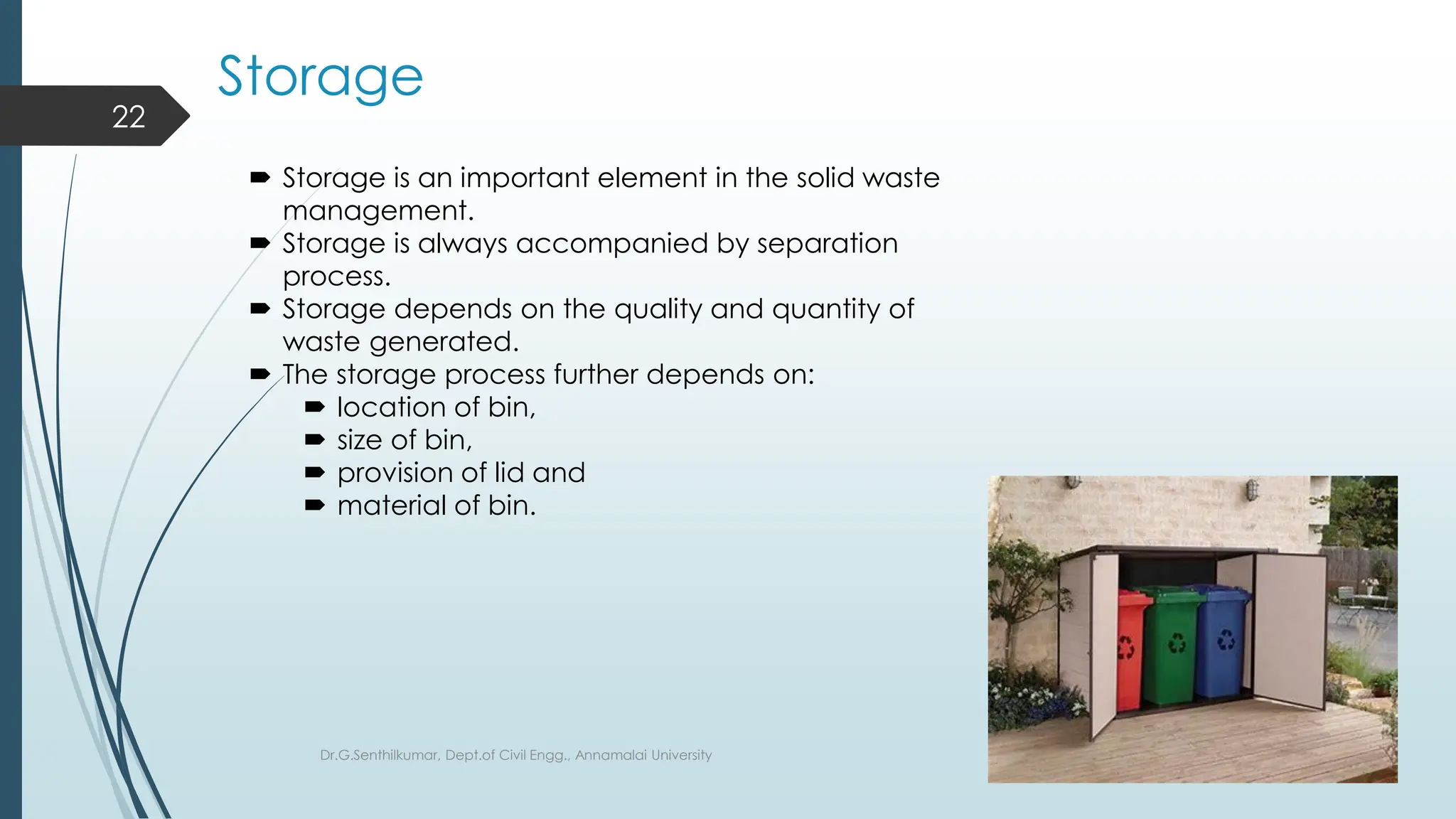SOLID WASTE MANAGEMENT.pdf