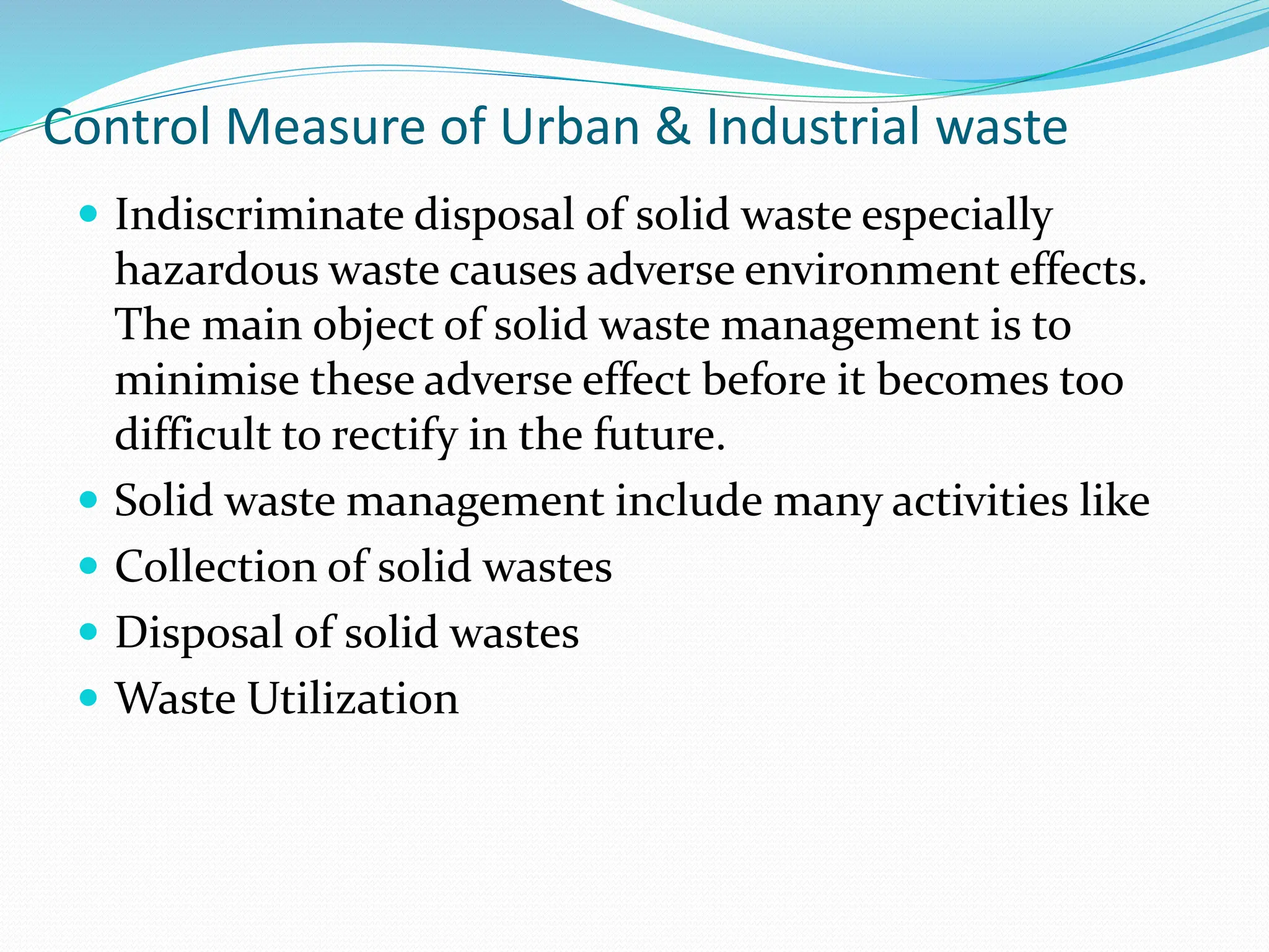 Solid waste BFDGFD DFHDFH GFDFHD DRGDRX RGEG management.pptx
