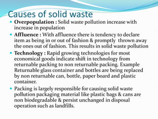 Solid waste BFDGFD DFHDFH GFDFHD DRGDRX RGEG management.pptx
