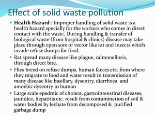 Solid waste BFDGFD DFHDFH GFDFHD DRGDRX RGEG management.pptx