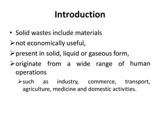 Solid Waste Management.pptx