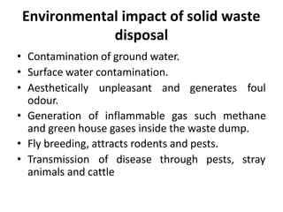 Solid Waste Management.pptx