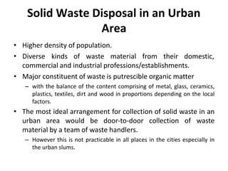 Solid Waste Management.pptx