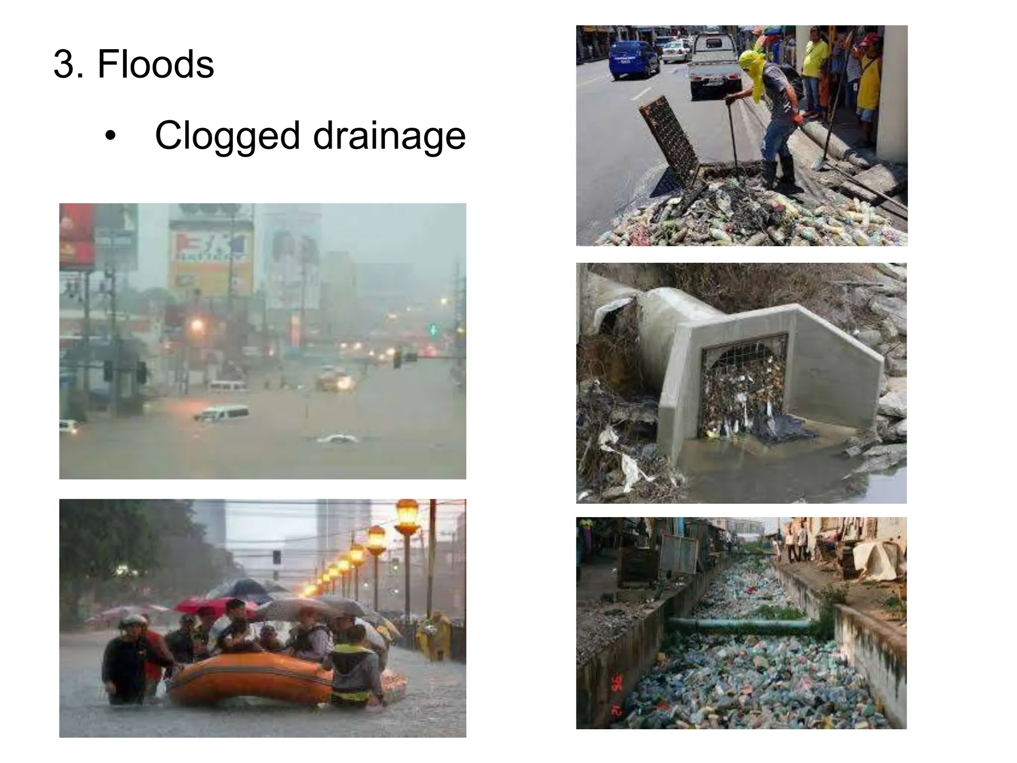 City Solid Waste Management: Best practices | PPTX