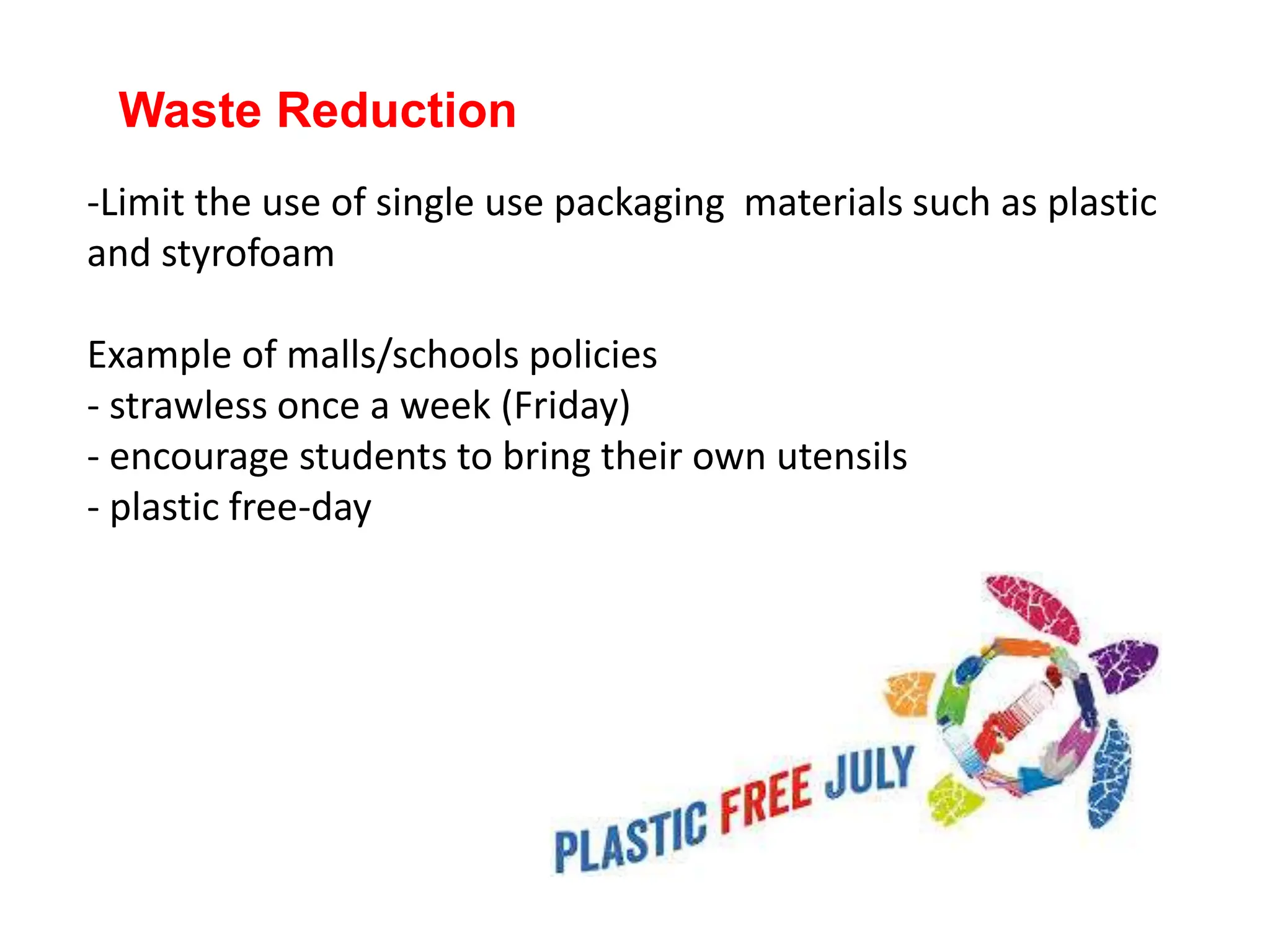 City Solid Waste Management: Best practices | PPTX