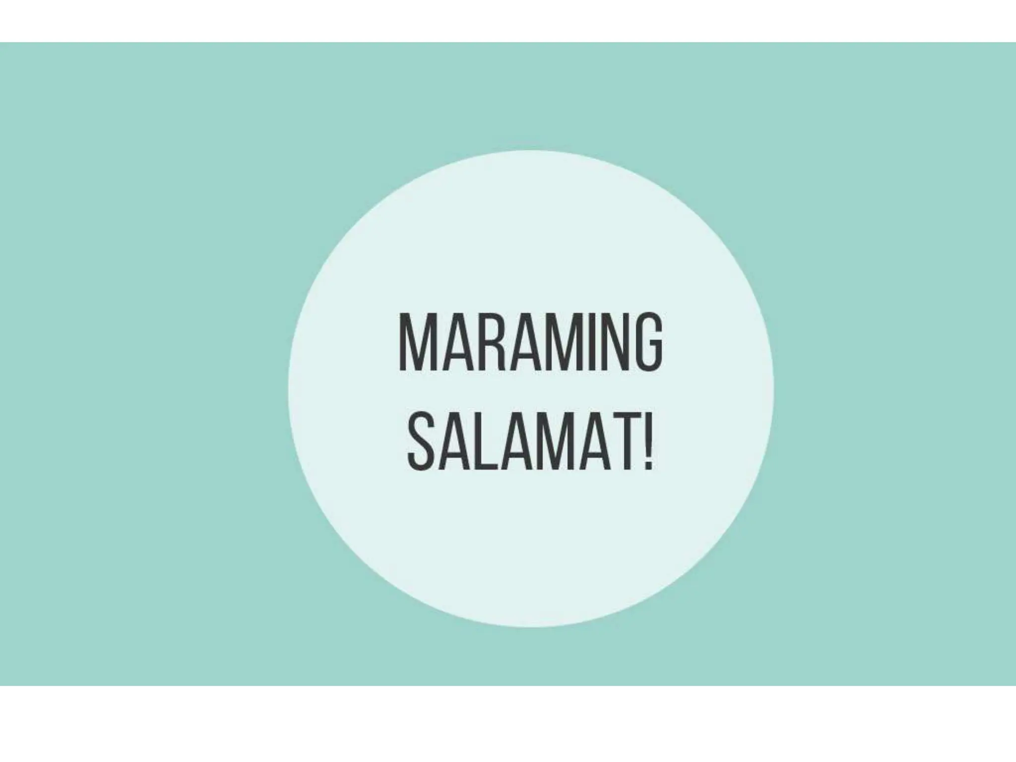 City Solid Waste Management: Best practices | PPTX