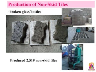 City Solid Waste Management: Best practices | PPTX