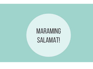 City Solid Waste Management: Best practices | PPTX