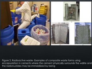 Solid waste management & Types of Basic civil Engineering notes by DJ ...