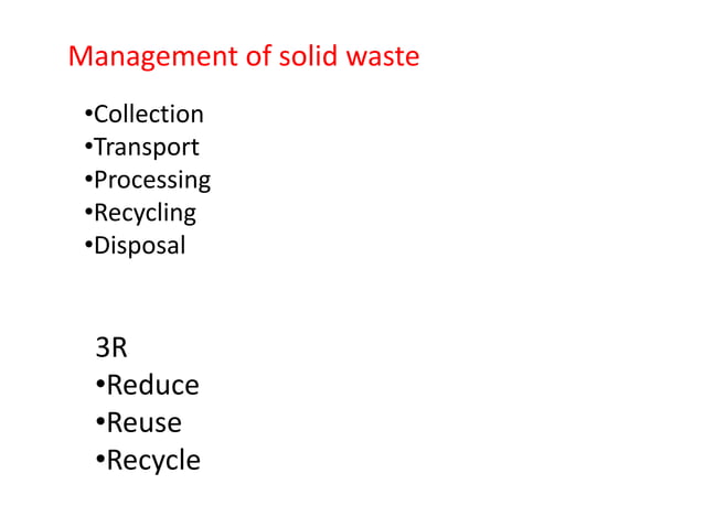introduction to Solid Waste Management.pptx