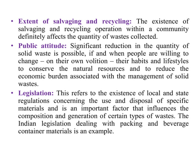 solid waste management in the civil engineering.pdf