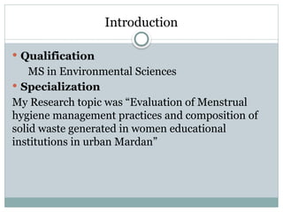 solid waste management department of environmental science.pptx