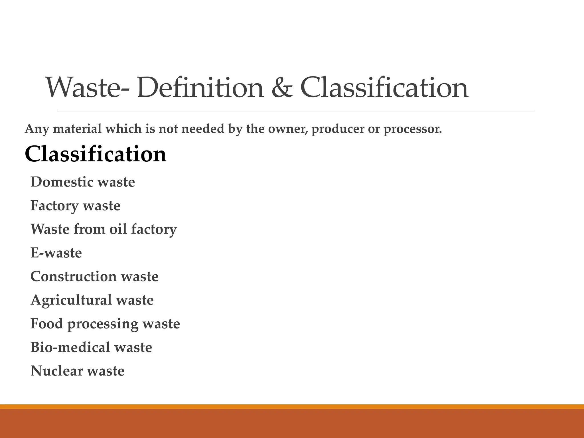 solid waste management-Jaffar Mahmood.ppt