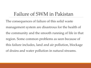 solid waste management-Jaffar Mahmood.ppt