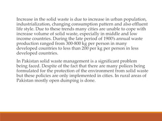 solid waste management-Jaffar Mahmood.ppt