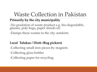 solid waste management-Jaffar Mahmood.ppt