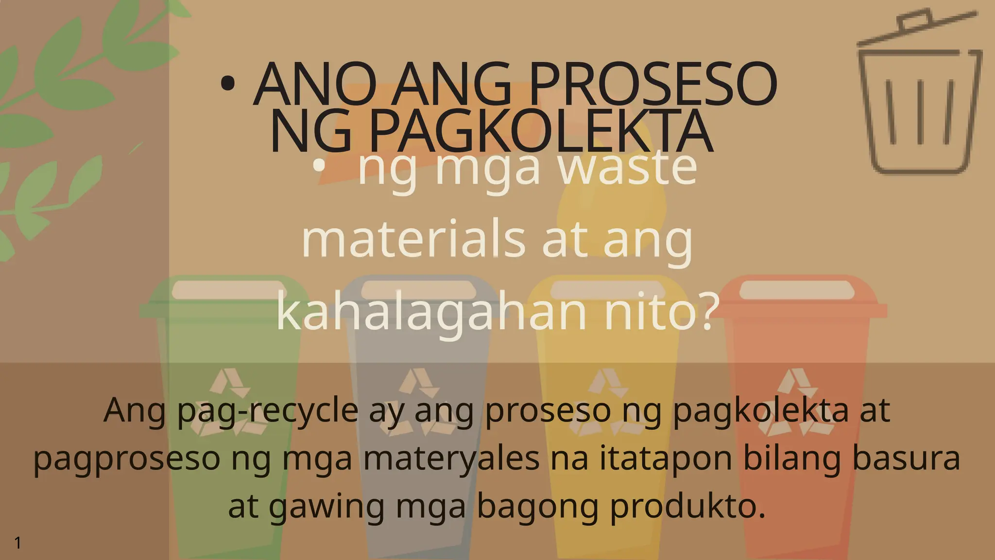 Solid Waste Management (1).pptx AP_10_QUARTER 1 | PPTX