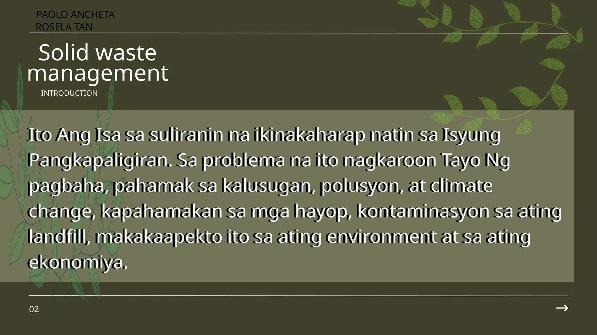 Solid Waste Management (1).pptx AP_10_QUARTER 1 | PPTX