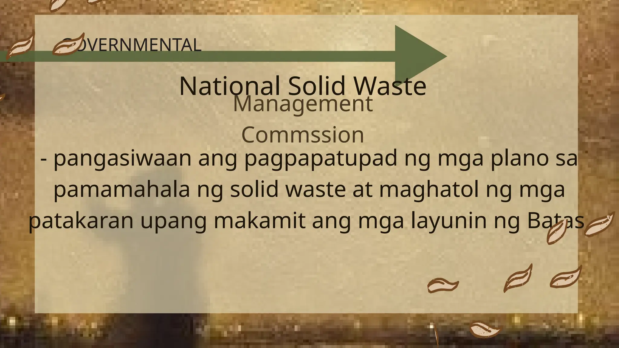 Solid Waste Management (1).pptx AP_10_QUARTER 1 | PPTX