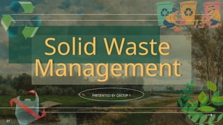 Solid Waste Management (1).pptx AP_10_QUARTER 1 | PPTX