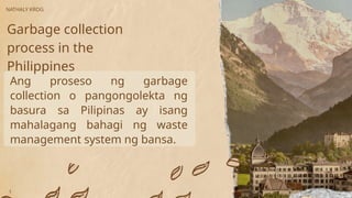 Solid Waste Management (1).pptx AP_10_QUARTER 1 | PPTX