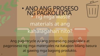 Solid Waste Management (1).pptx AP_10_QUARTER 1 | PPTX