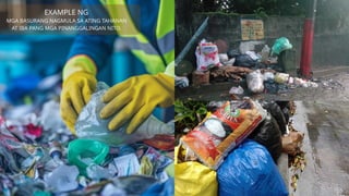 Solid Waste Management (1).pptx AP_10_QUARTER 1 | PPTX