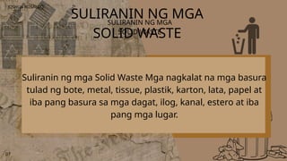 Solid Waste Management (1).pptx AP_10_QUARTER 1 | PPTX