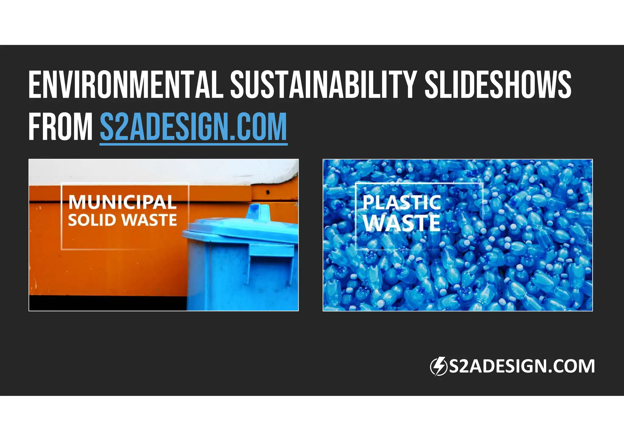 Solid Waste Management | PDF