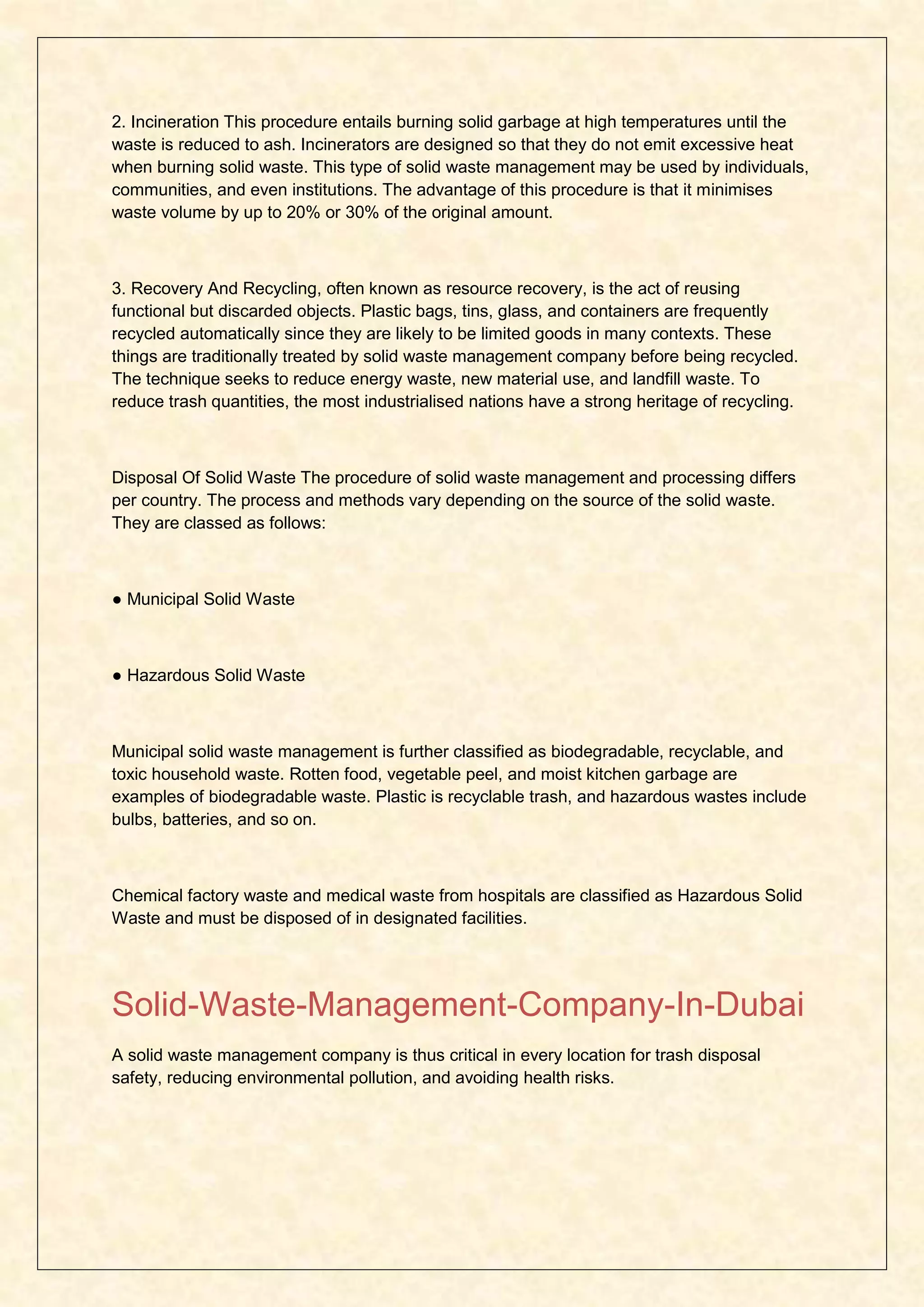 SOLID WASTE MANAGEMENT COMPANY IN DUBAI.docx