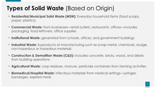 Solid Waste Management in Karachi-2.pptx