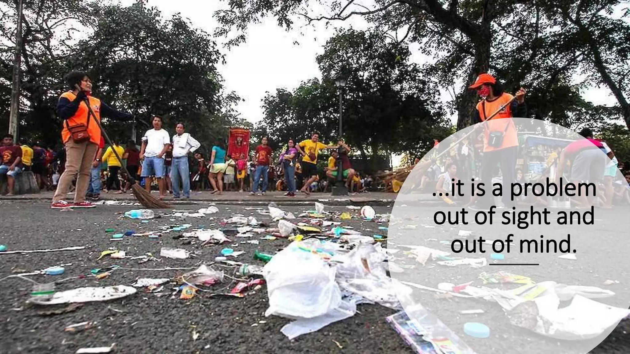 Solid Waste Management in Metro Manila.pptx