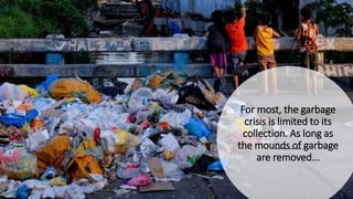 Solid Waste Management in Metro Manila.pptx