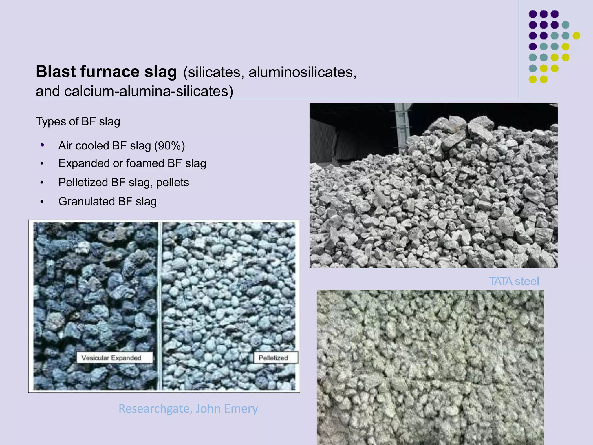 SOLID WASTE MANAGEMENT IN PRIMARY STEELMAKING.pptx