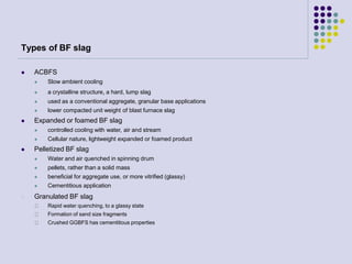 SOLID WASTE MANAGEMENT IN PRIMARY STEELMAKING.pptx