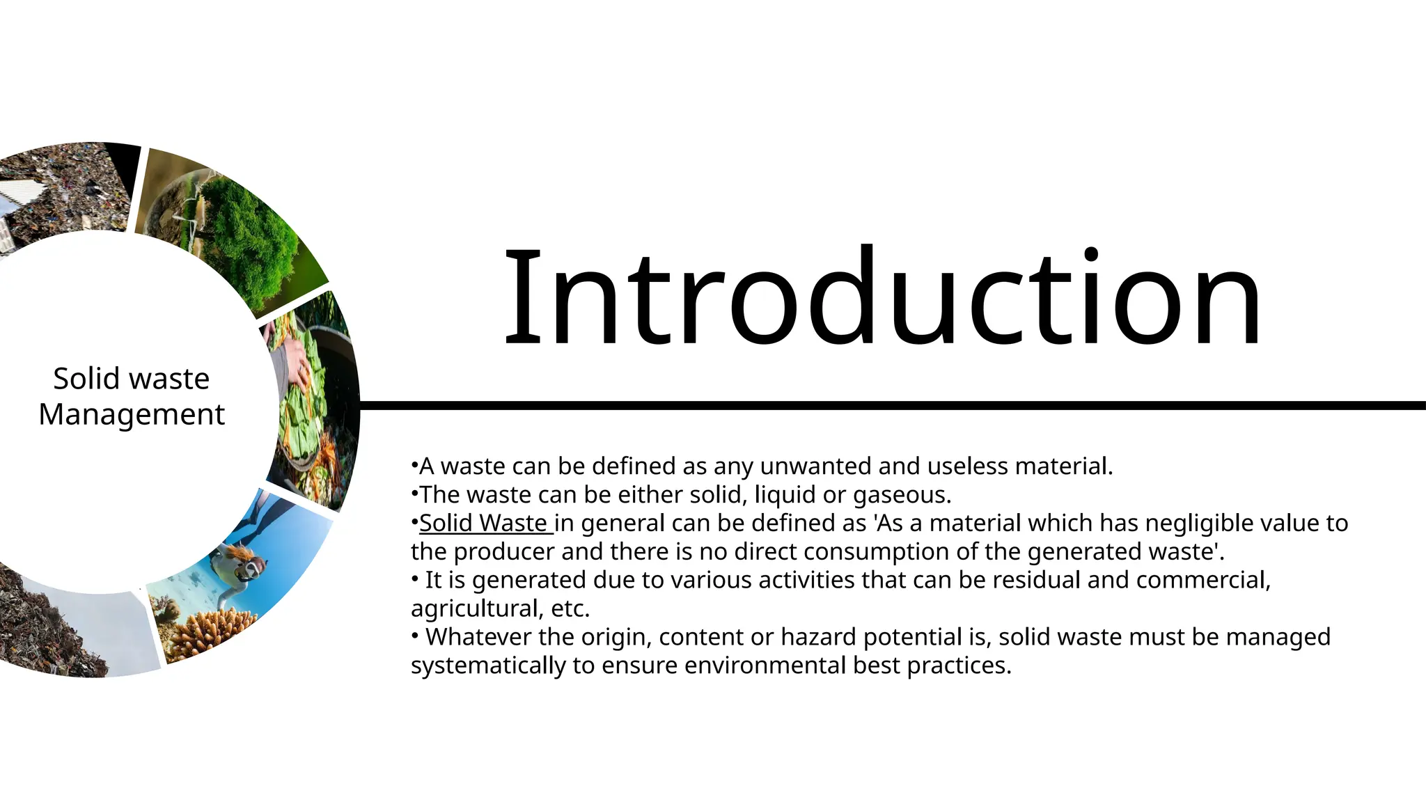 Solid waste Management-youssefAhmedKotb.pptx