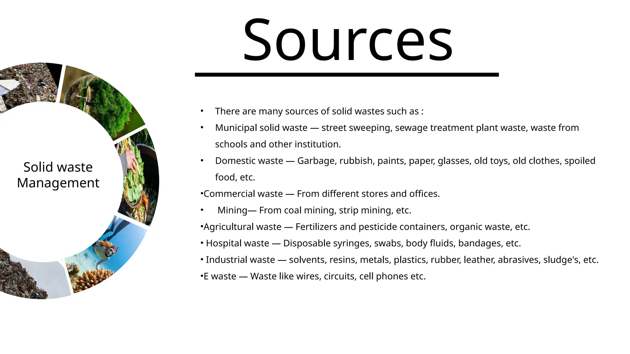 Solid waste Management-youssefAhmedKotb.pptx