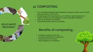 Solid waste Management-youssefAhmedKotb.pptx