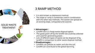 Solid waste Management-youssefAhmedKotb.pptx
