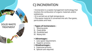 Solid waste Management-youssefAhmedKotb.pptx