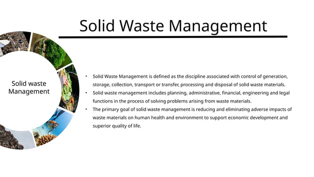 Solid waste Management-youssefAhmedKotb.pptx