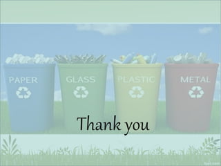 Solid Waste Management on slide share.ppt