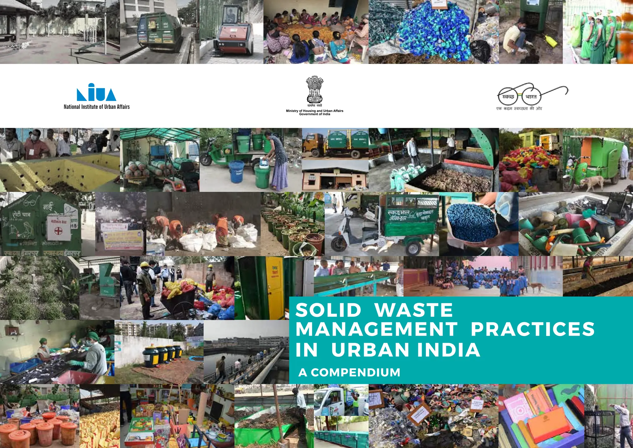 Solid_Waste_Management_Practices_in_Urban_India_1290340080.pdf