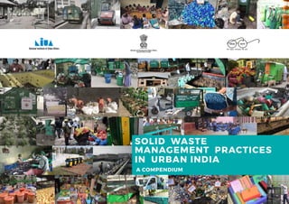 Solid_Waste_Management_Practices_in_Urban_India_1290340080.pdf