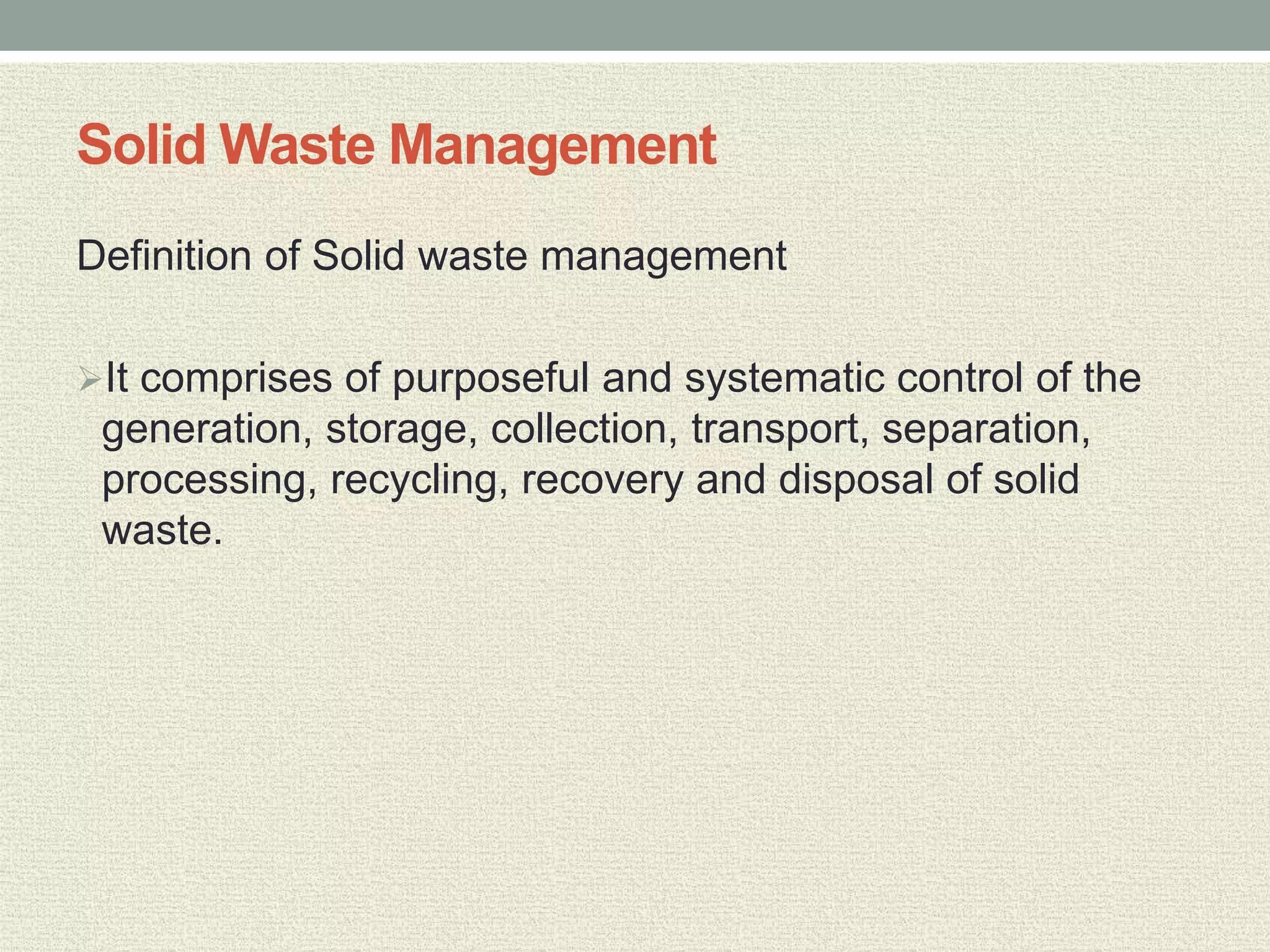 solidwastemanagementprocess-150723055319-lva1-app6891.pdf