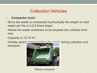 solidwastemanagementprocess-150723055319-lva1-app6891.pdf