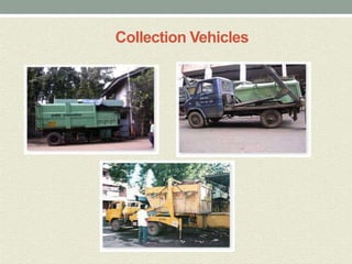 solidwastemanagementprocess-150723055319-lva1-app6891.pdf